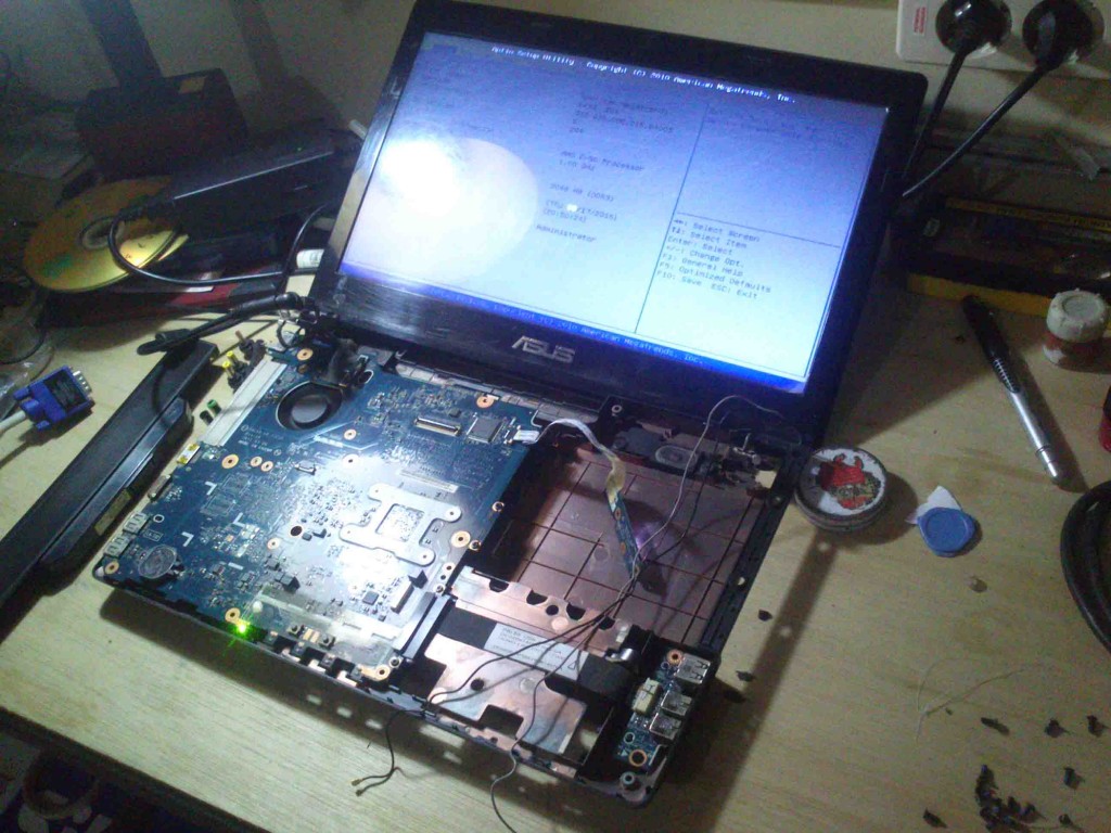 SIPLah Telkom - Belanja Keperluan Sekolah Online Makin Mudah