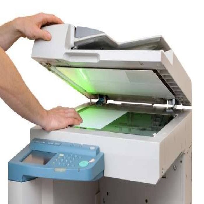 SIPLah Telkom - Belanja Keperluan Sekolah Online Makin Mudah