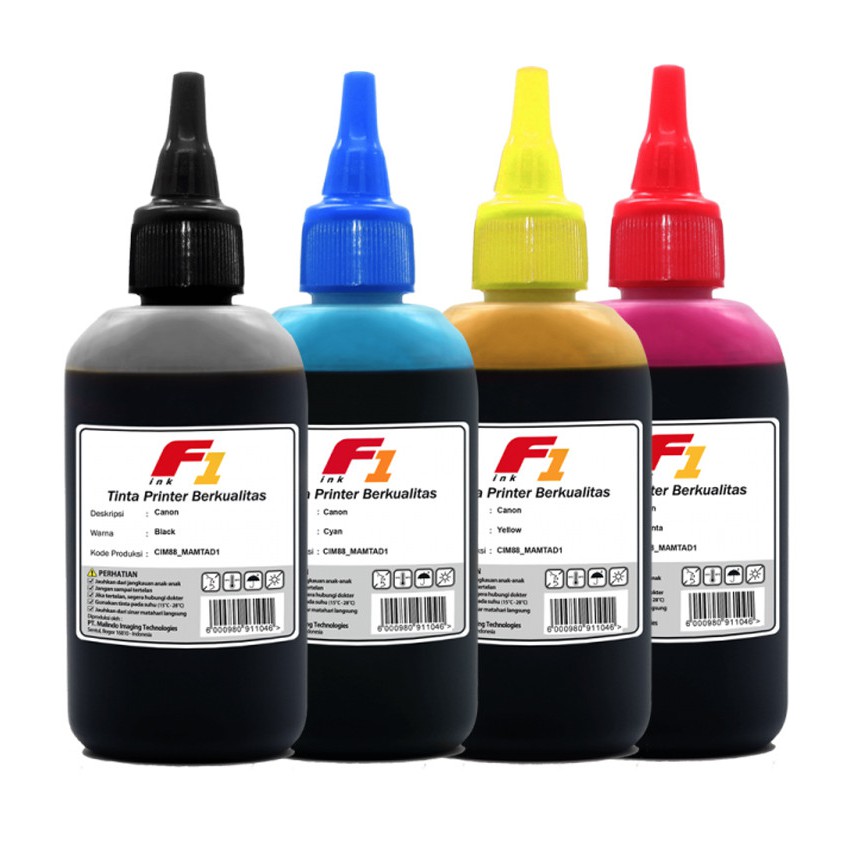 SIPLah Telkom - Belanja Keperluan Sekolah Online Makin Mudah