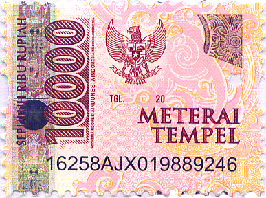 SIPLah Telkom - Belanja Keperluan Sekolah Online Makin Mudah