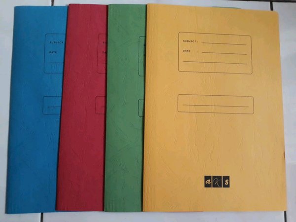 SIPLah Telkom - Belanja Keperluan Sekolah Online Makin Mudah