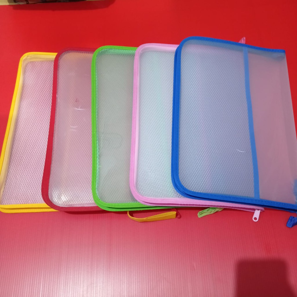 SIPLah Telkom - Belanja Keperluan Sekolah Online Makin Mudah