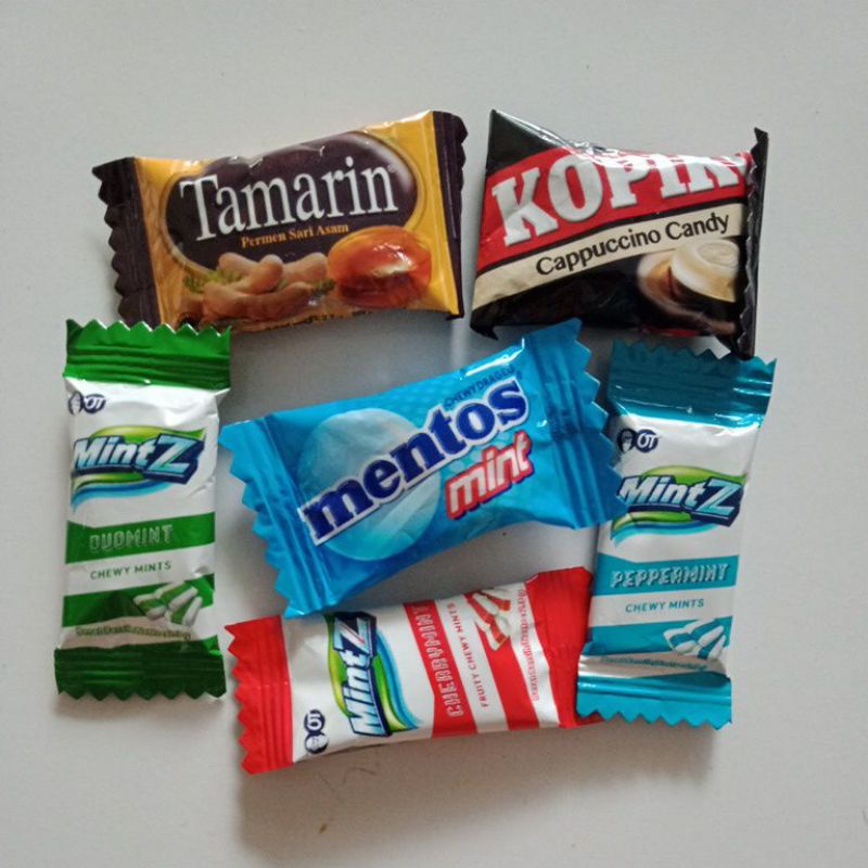 SIPLah Telkom - Belanja Keperluan Sekolah Online Makin Mudah