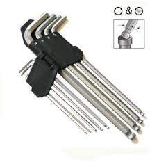 SIPLah Telkom - Belanja Keperluan Sekolah Online Makin Mudah