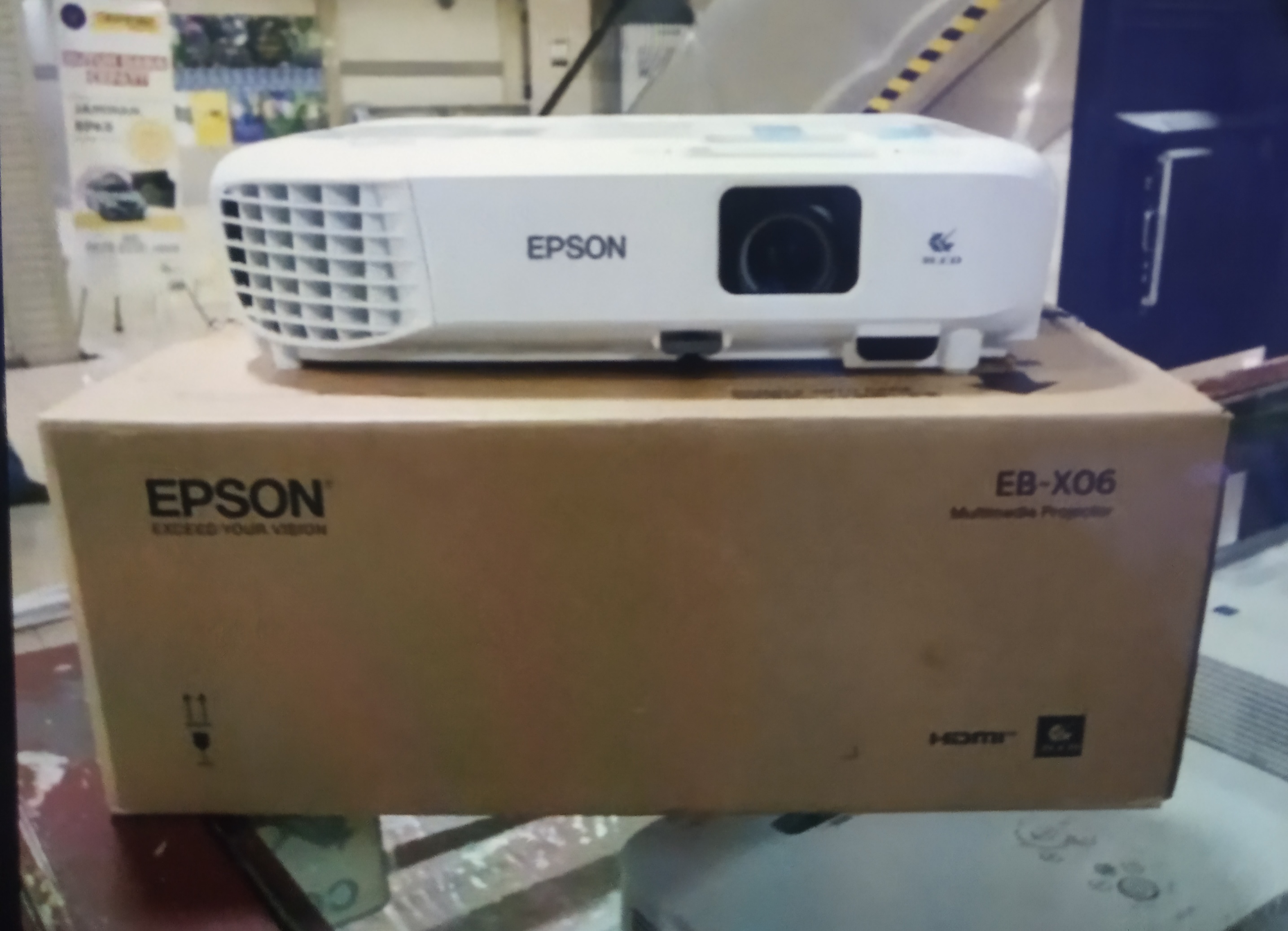 SIPLah Telkom - Belanja Keperluan Sekolah Online Makin Mudah