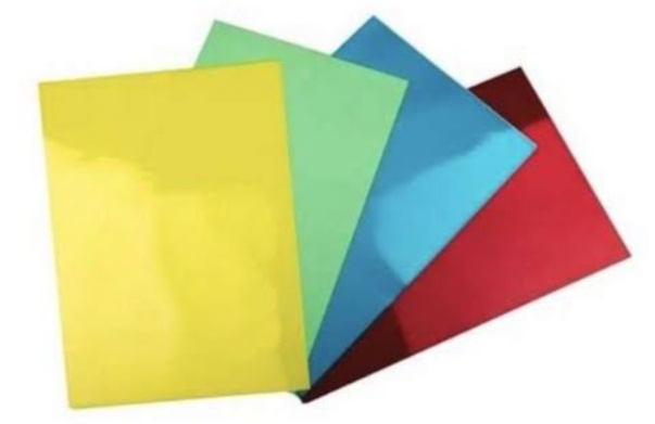 SIPLah Telkom - Belanja Keperluan Sekolah Online Makin Mudah