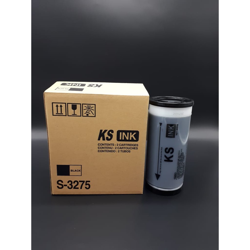 SIPLah Telkom - Belanja Keperluan Sekolah Online Makin Mudah