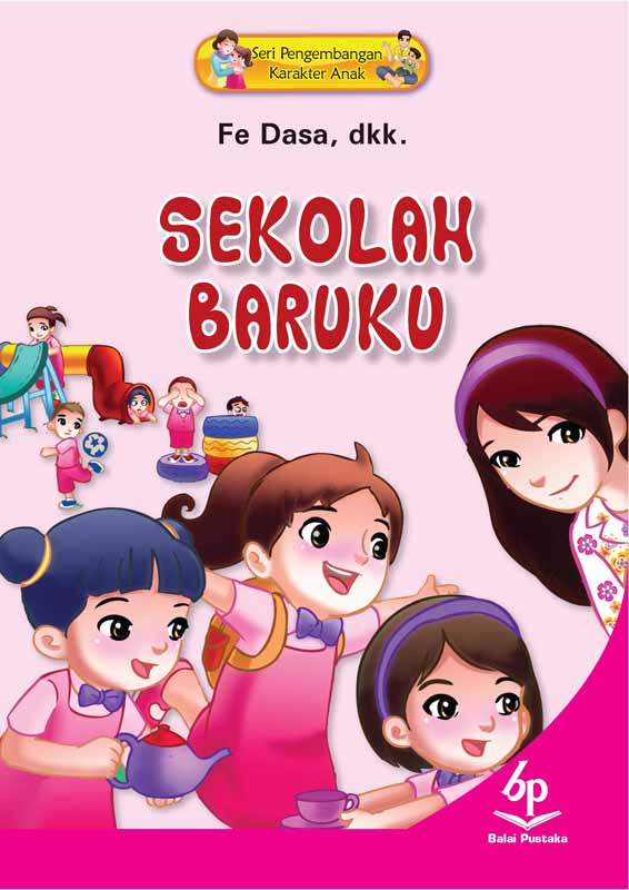 SIPLah Telkom - Belanja Keperluan Sekolah Online Makin Mudah