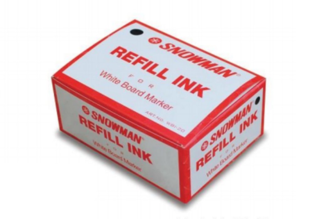 SIPLah Telkom - Belanja Keperluan Sekolah Online Makin Mudah