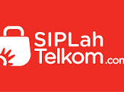 SIPLah Telkom - Belanja Keperluan Sekolah Online Makin Mudah