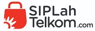 SIPLah Telkom - Belanja Keperluan Sekolah Online Makin Mudah
