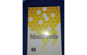 SIPLah Telkom - Belanja Keperluan Sekolah Online Makin Mudah