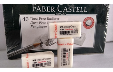 SIPLah Telkom - Belanja Keperluan Sekolah Online Makin Mudah