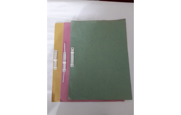 SIPLah Telkom - Belanja Keperluan Sekolah Online Makin Mudah