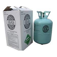 refrigerant freon r 134 a ukuran tabung melon | SIPLah