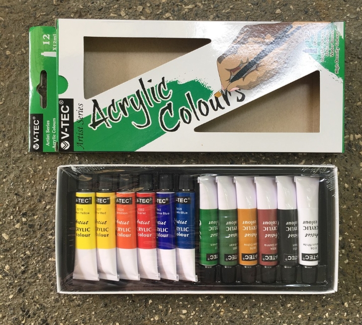 SIPLah Telkom - Belanja Keperluan Sekolah Online Makin Mudah