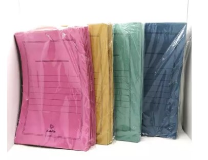 SIPLah Telkom - Belanja Keperluan Sekolah Online Makin Mudah