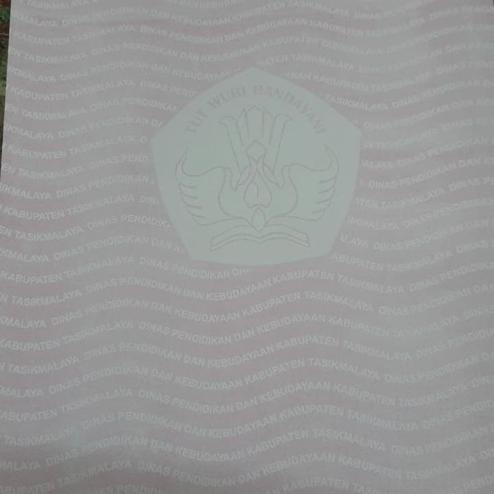 SIPLah Telkom - Belanja Keperluan Sekolah Online Makin Mudah