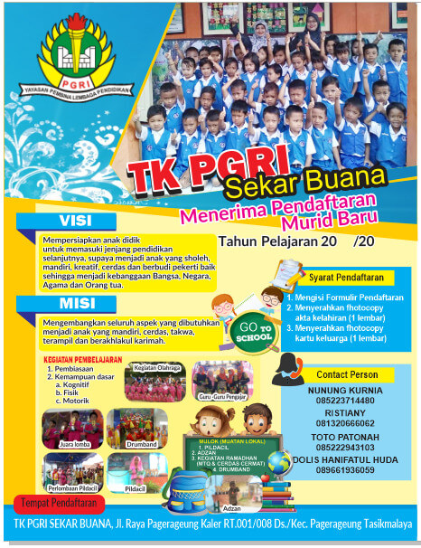 SIPLah Telkom - Belanja Keperluan Sekolah Online Makin Mudah