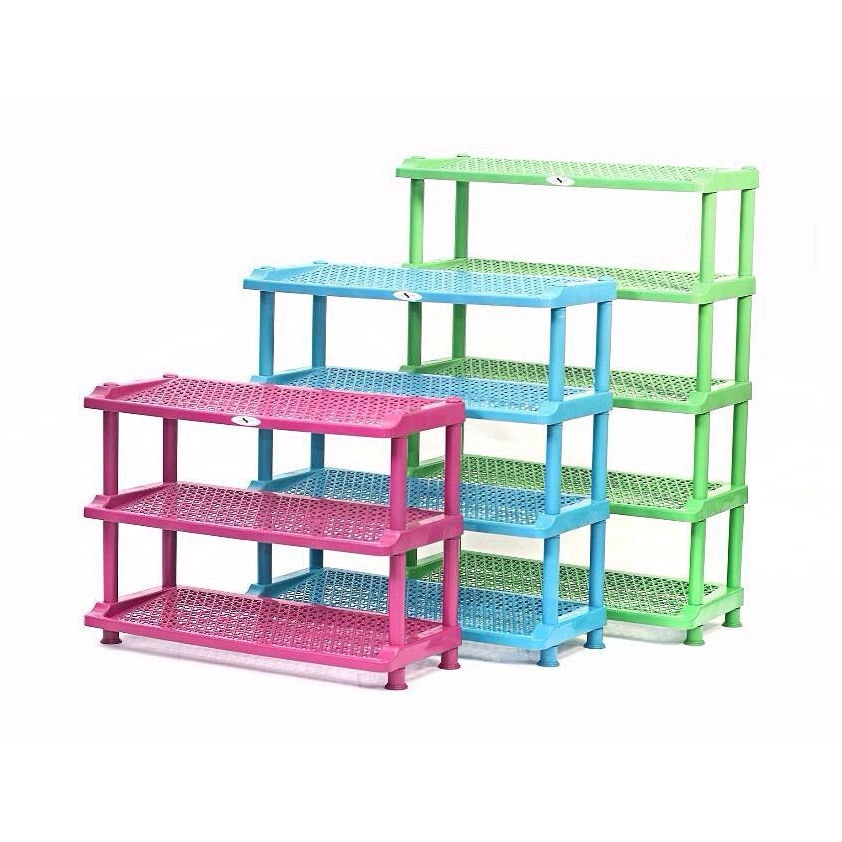 SIPLah Telkom - Belanja Keperluan Sekolah Online Makin Mudah