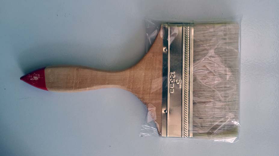 SIPLah Telkom - Belanja Keperluan Sekolah Online Makin Mudah