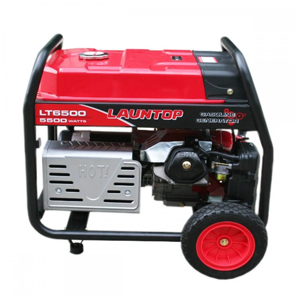 SIPLah Telkom - Belanja Keperluan Sekolah Online Makin Mudah