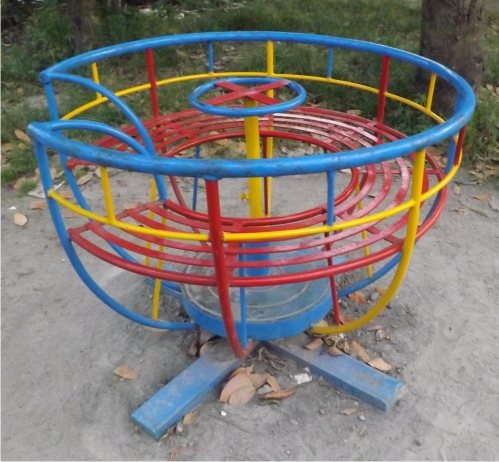 SIPLah Telkom - Belanja Keperluan Sekolah Online Makin Mudah