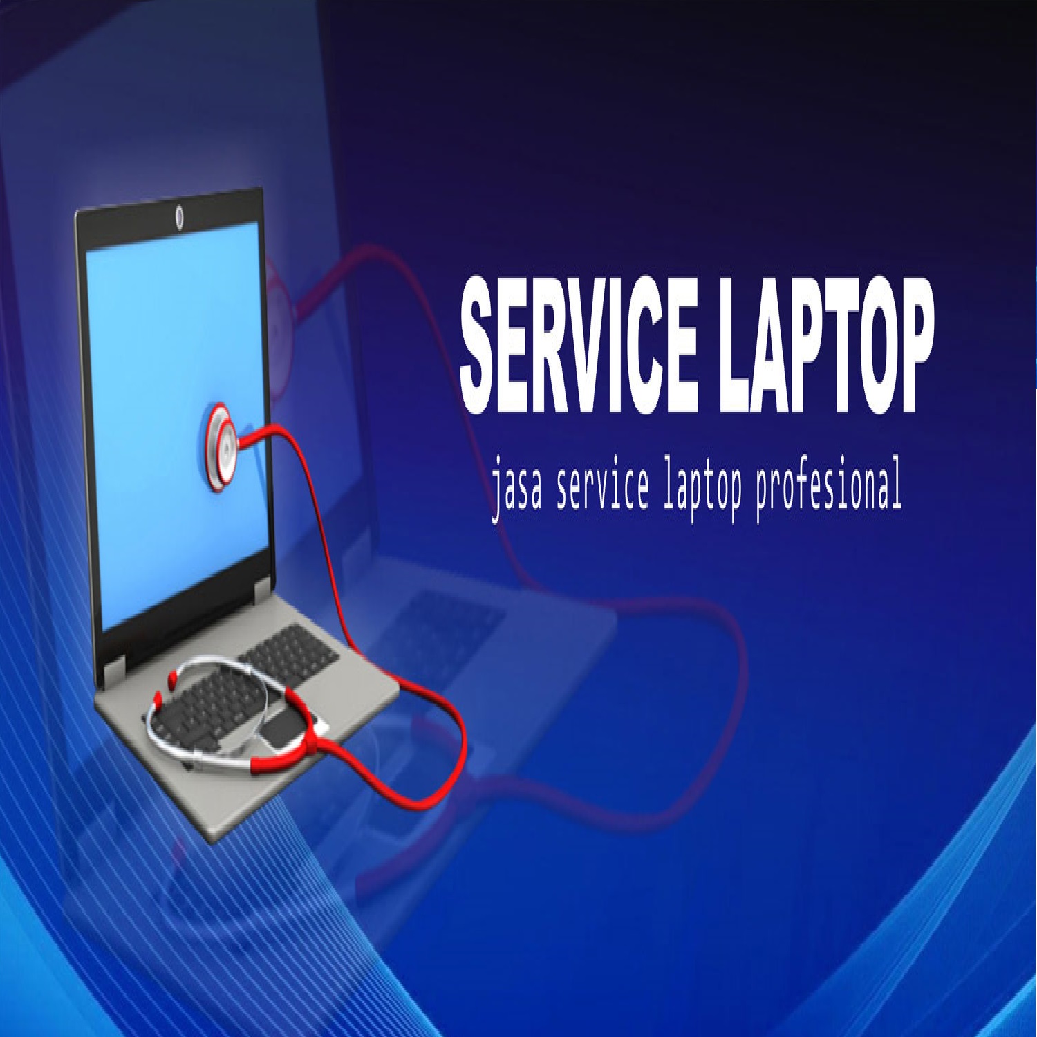 SIPLah Telkom - Belanja Keperluan Sekolah Online Makin Mudah