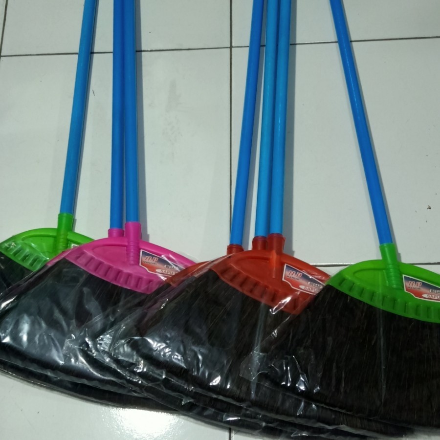 SIPLah Telkom - Belanja Keperluan Sekolah Online Makin Mudah