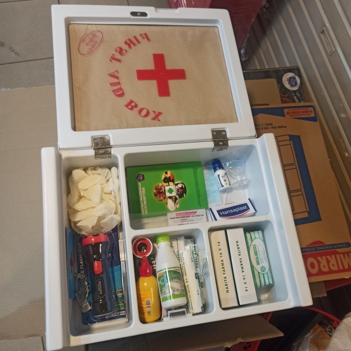 SIPLah Telkom - Belanja Keperluan Sekolah Online Makin Mudah