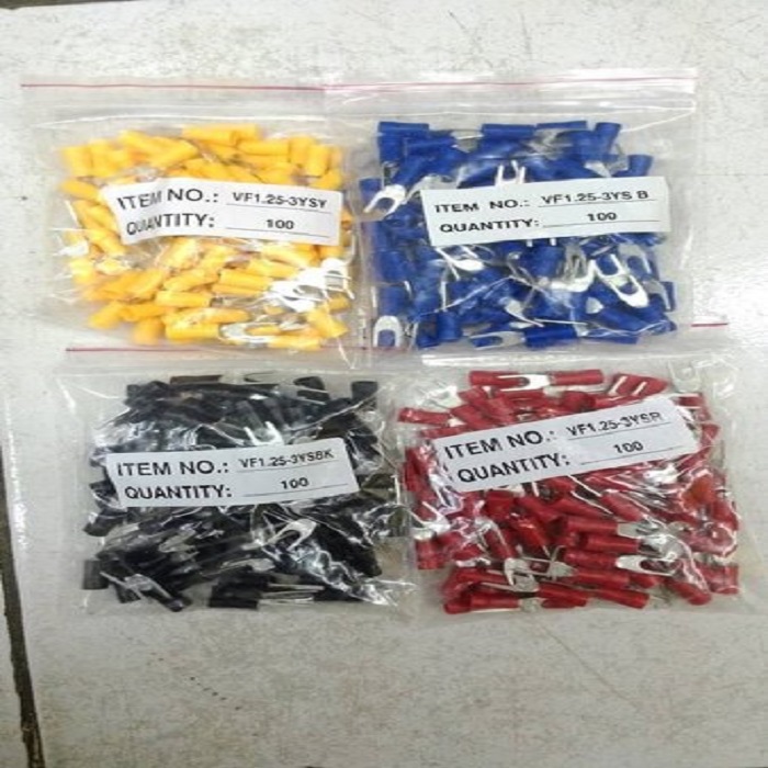 SIPLah Telkom - Belanja Keperluan Sekolah Online Makin Mudah