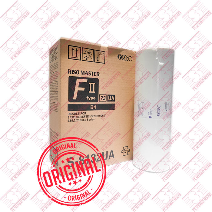 SIPLah Telkom - Belanja Keperluan Sekolah Online Makin Mudah