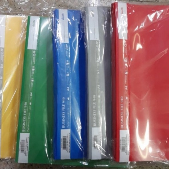 SIPLah Telkom - Belanja Keperluan Sekolah Online Makin Mudah