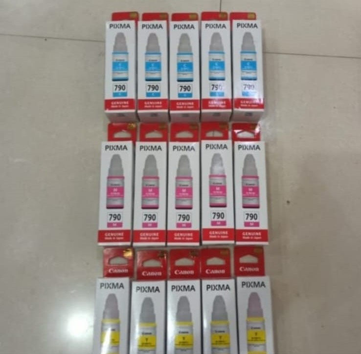 SIPLah Telkom - Belanja Keperluan Sekolah Online Makin Mudah