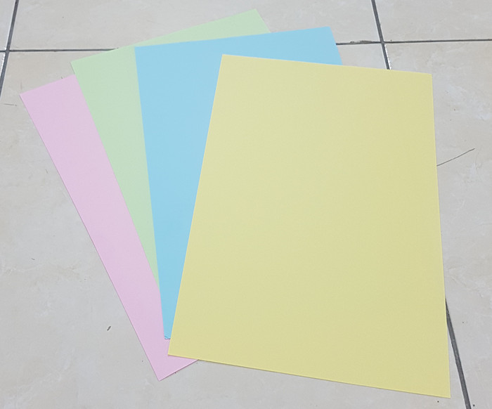 SIPLah Telkom - Belanja Keperluan Sekolah Online Makin Mudah