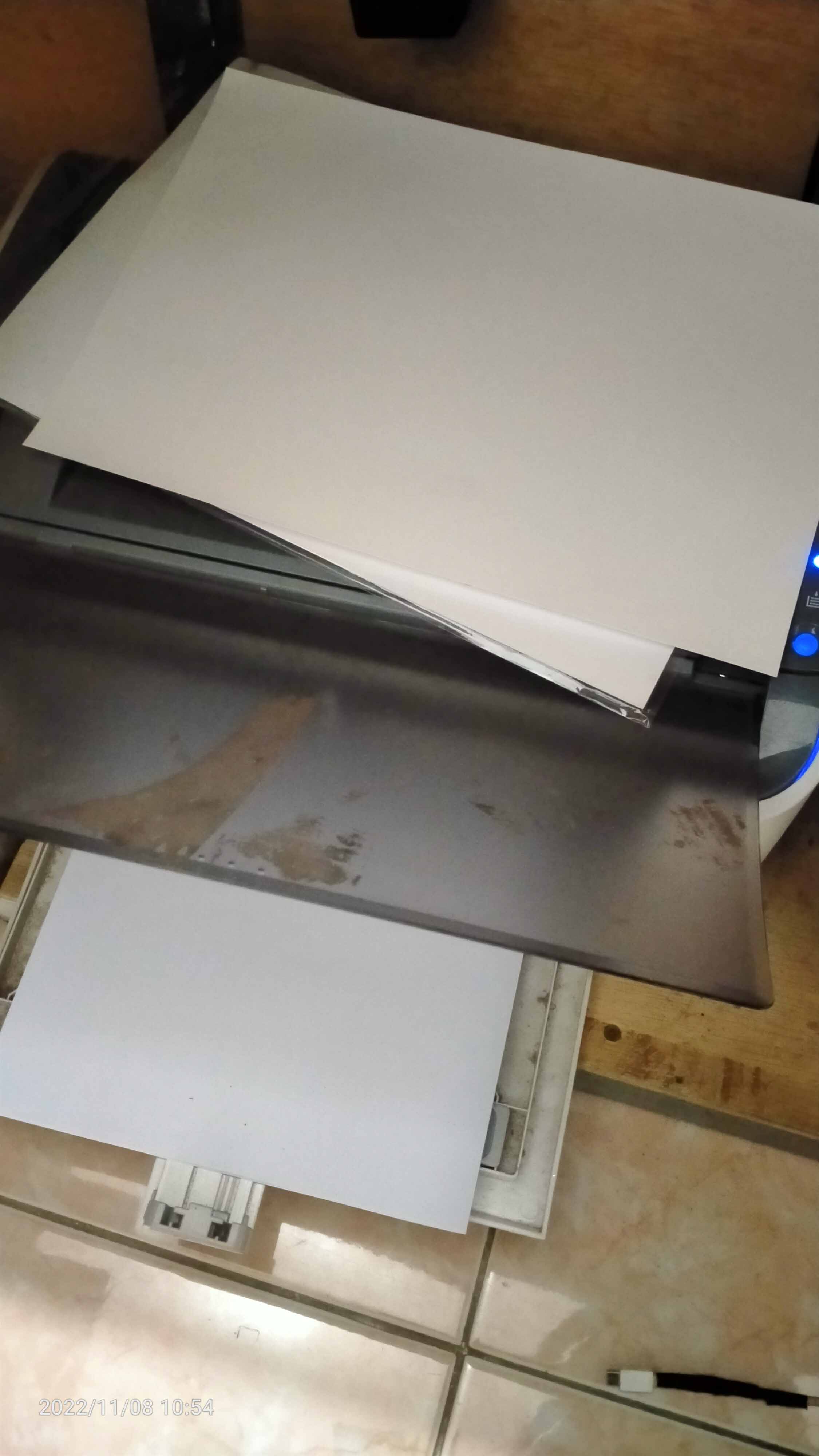 Jasa Foto Copy | SIPLah