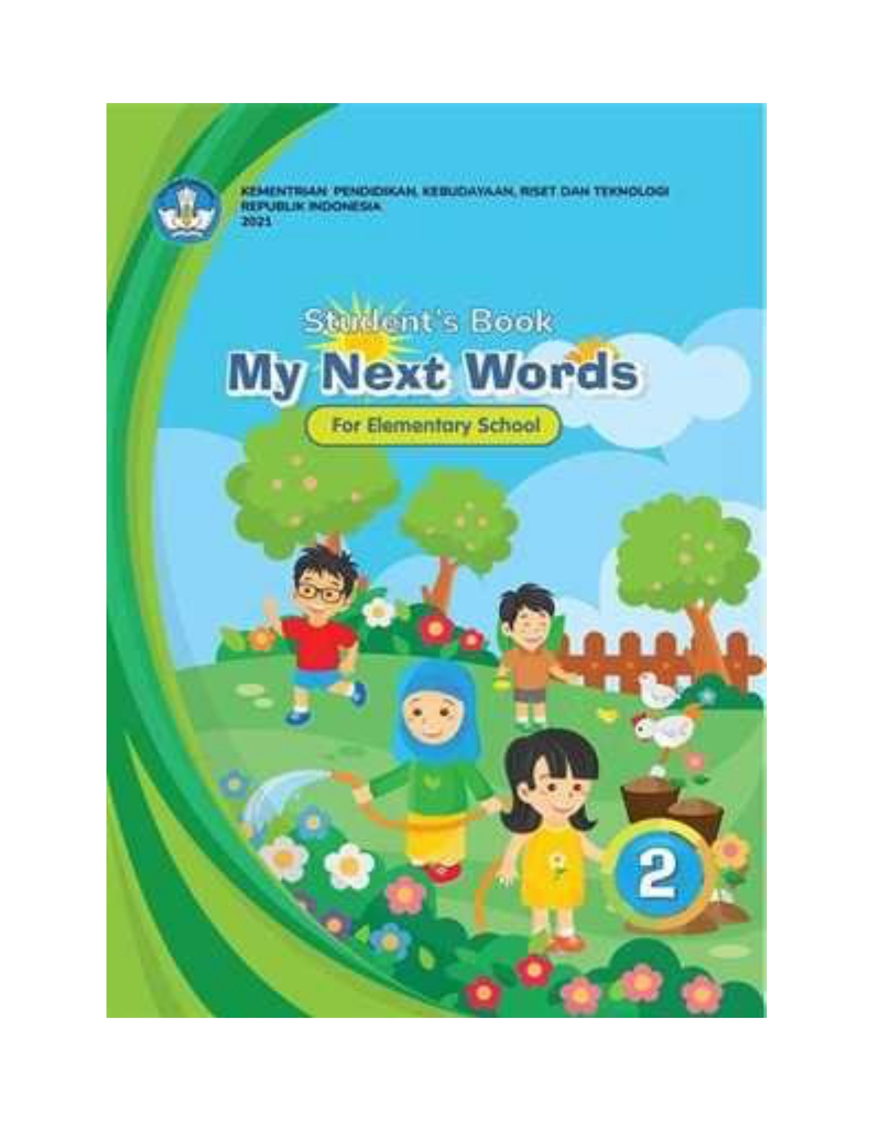 SIPLah Telkom - Belanja Keperluan Sekolah Online Makin Mudah