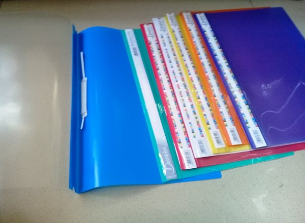 SIPLah Telkom - Belanja Keperluan Sekolah Online Makin Mudah