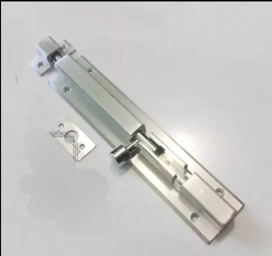 Grendel Pintu | SIPLah