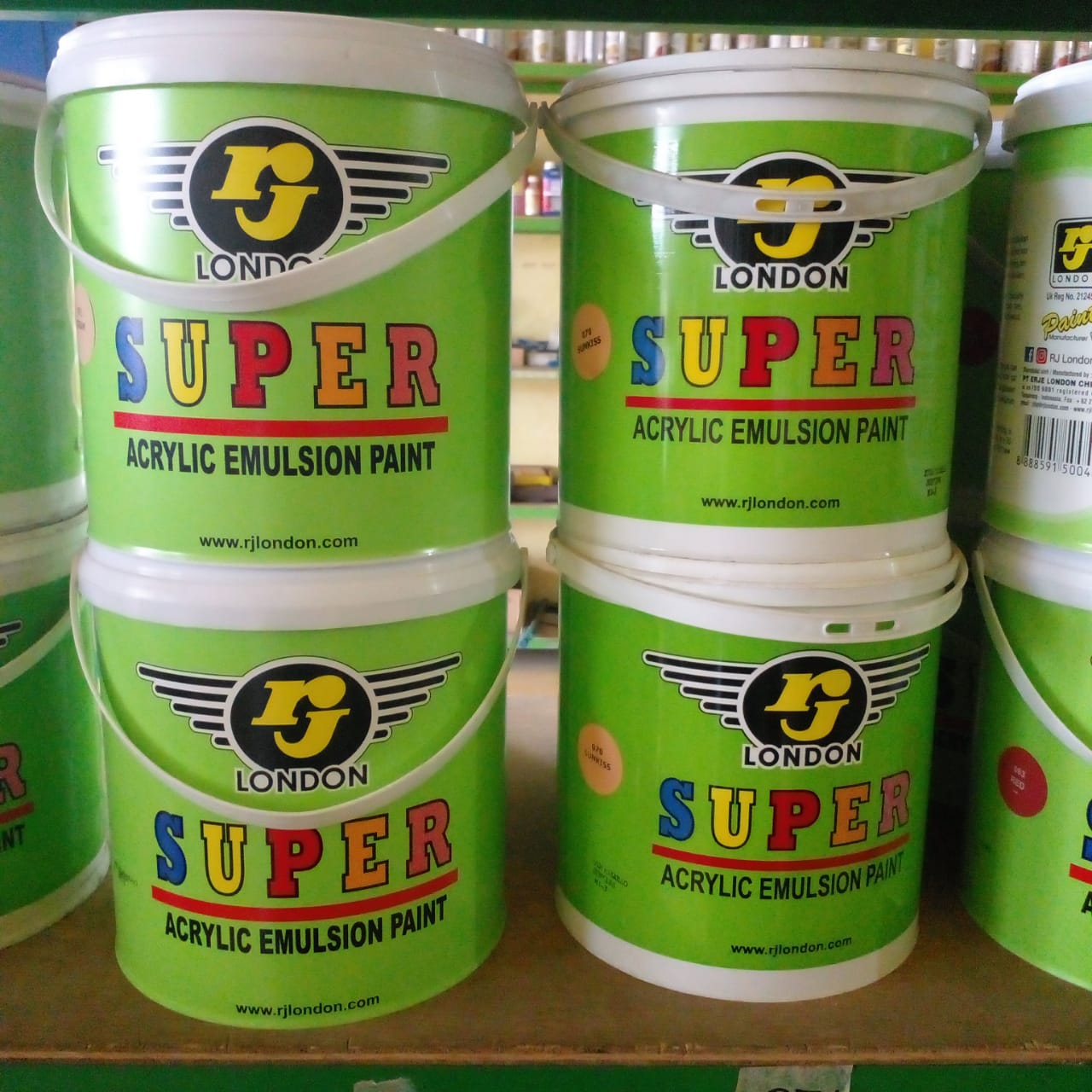 SIPLah Telkom - Belanja Keperluan Sekolah Online Makin Mudah