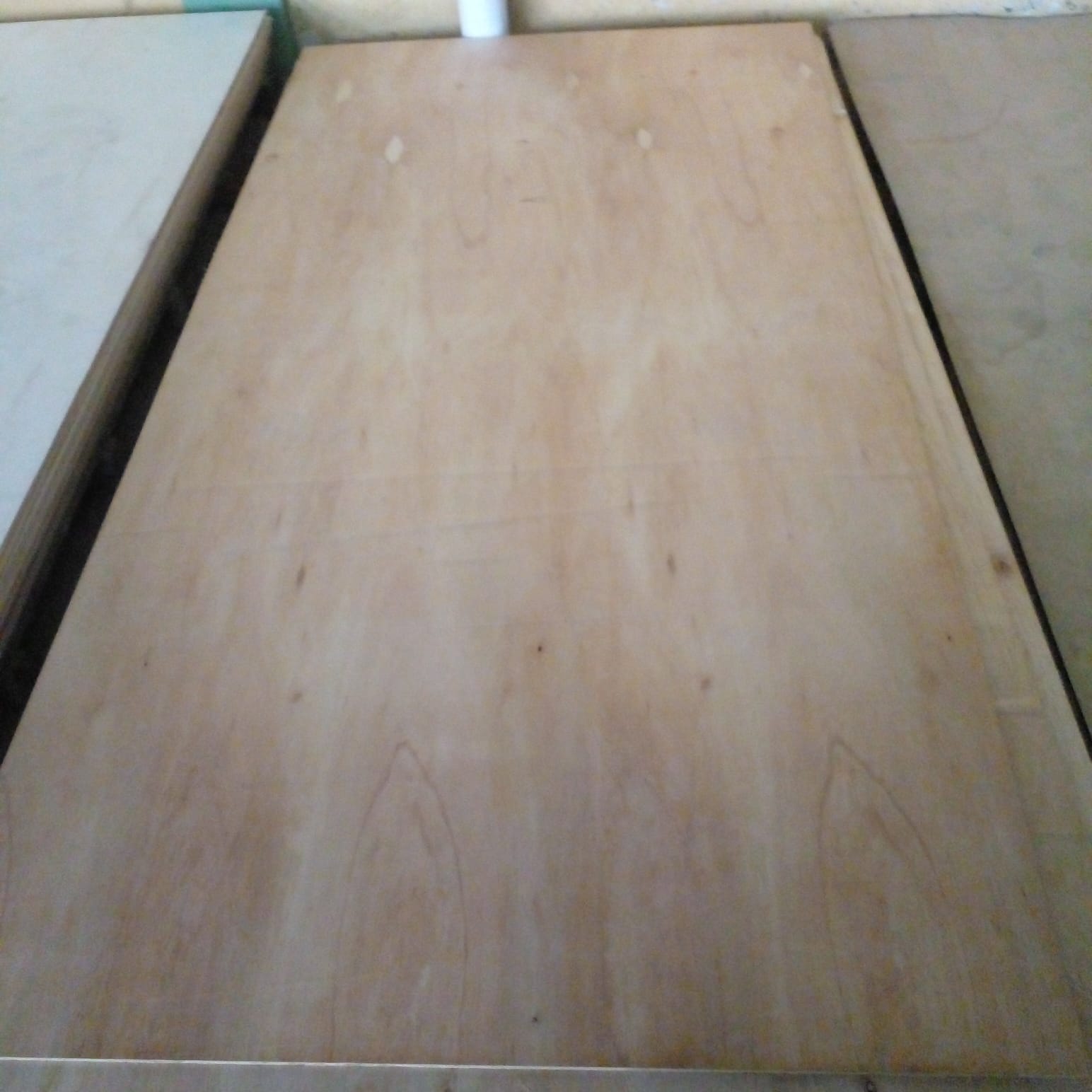 SIPLah Telkom - Belanja Keperluan Sekolah Online Makin Mudah