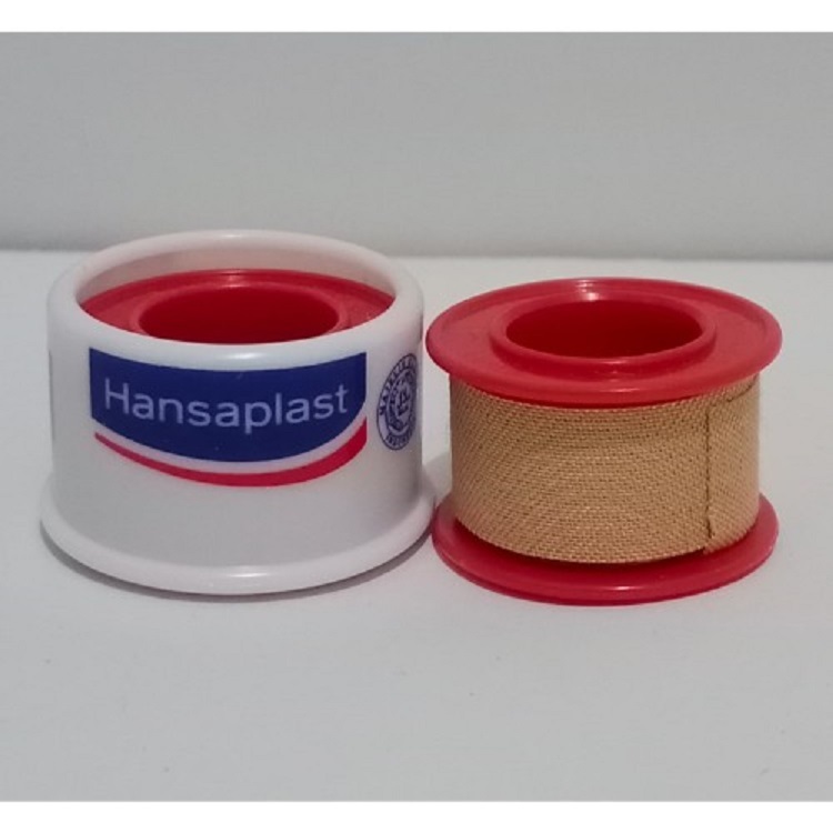 SIPLah Telkom - Belanja Keperluan Sekolah Online Makin Mudah