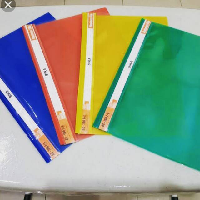 SIPLah Telkom - Belanja Keperluan Sekolah Online Makin Mudah