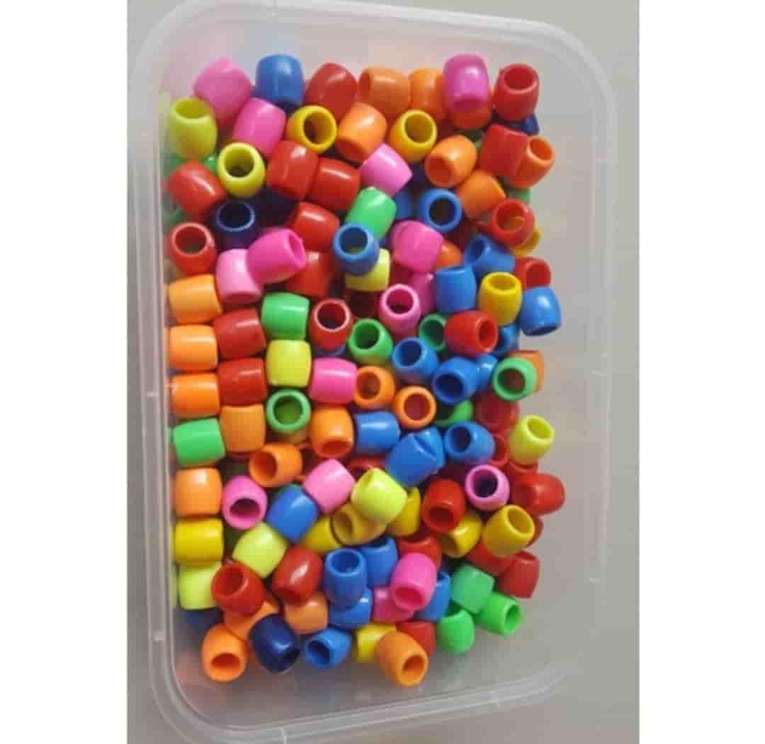 SIPLah Telkom - Belanja Keperluan Sekolah Online Makin Mudah