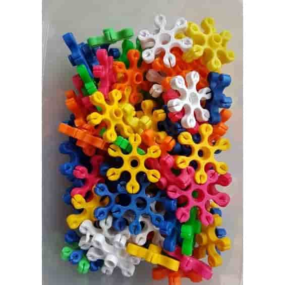 SIPLah Telkom - Belanja Keperluan Sekolah Online Makin Mudah