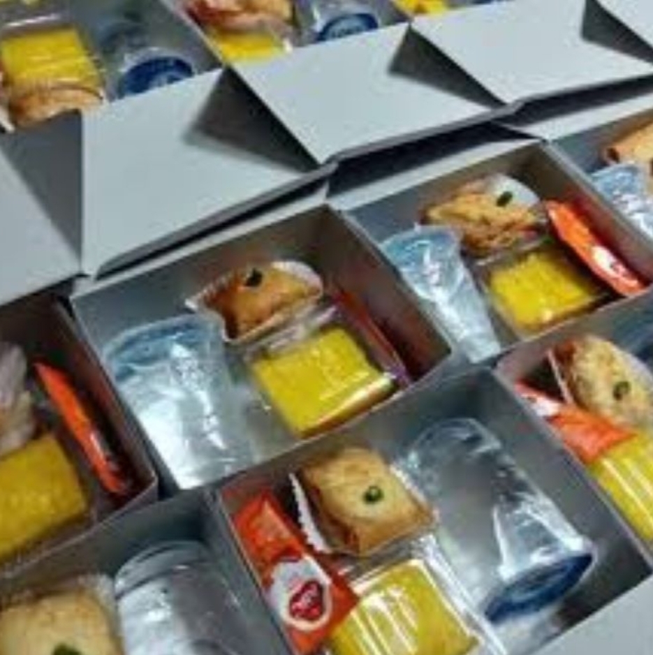 SIPLah Telkom - Belanja Keperluan Sekolah Online Makin Mudah
