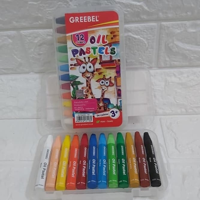 SIPLah Telkom - Belanja Keperluan Sekolah Online Makin Mudah