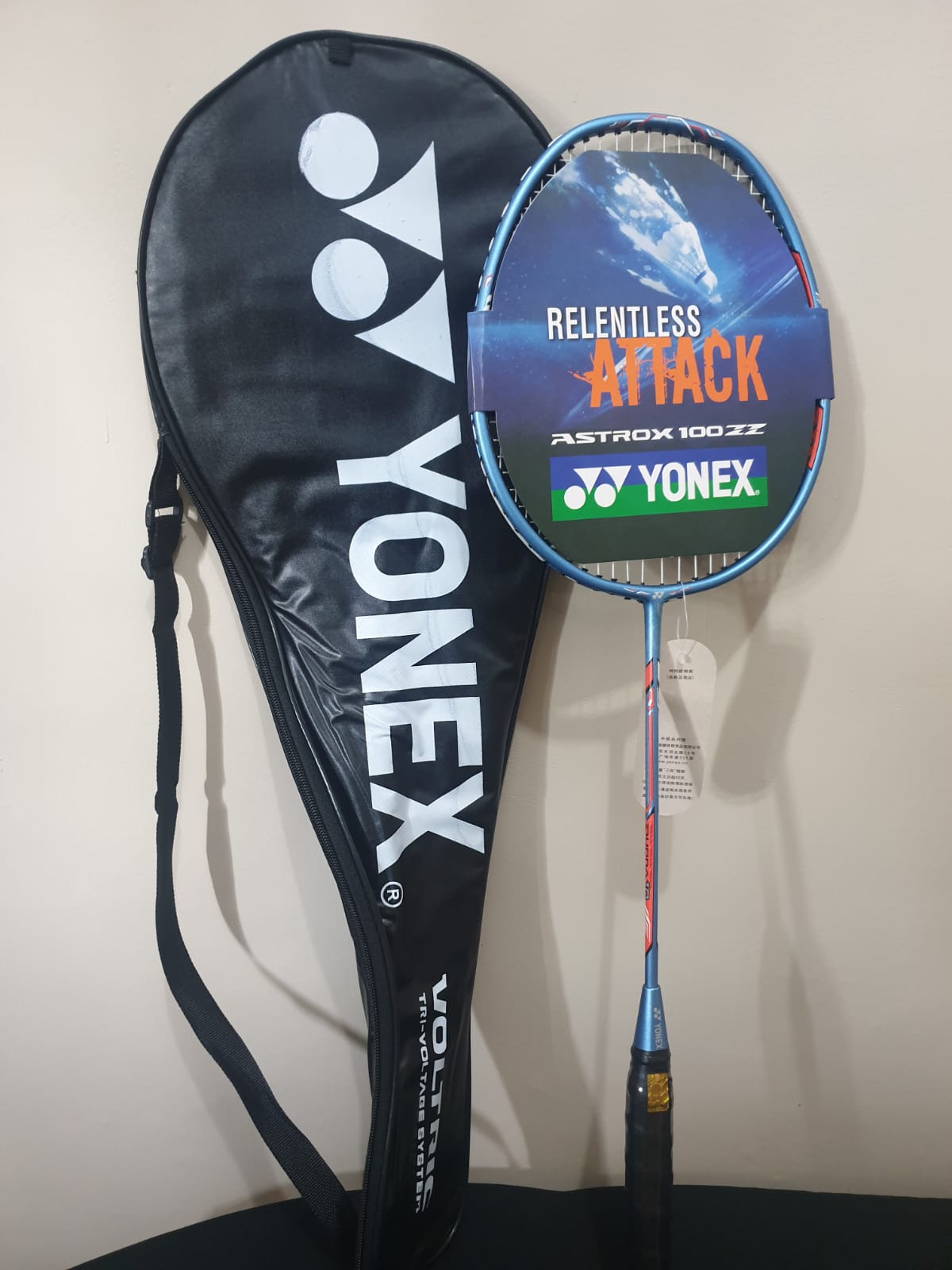 SIPLah Telkom - Belanja Keperluan Sekolah Online Makin Mudah