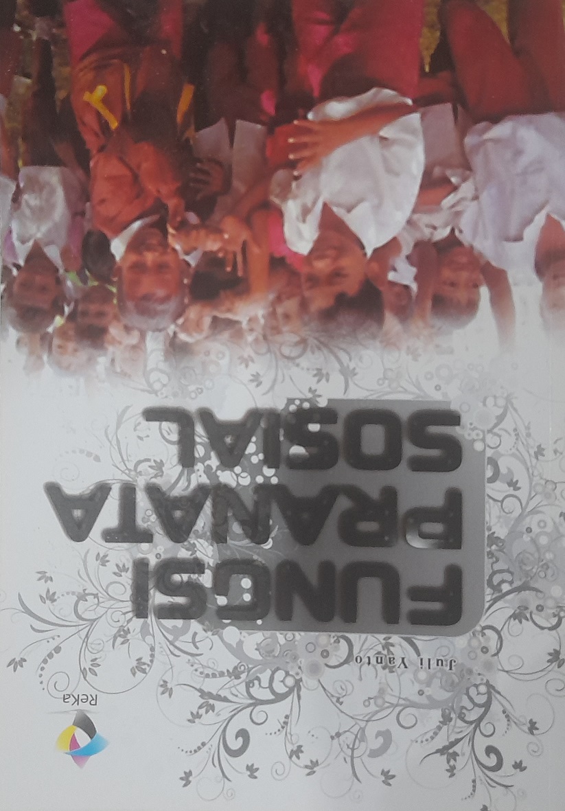 SIPLah Telkom - Belanja Keperluan Sekolah Online Makin Mudah