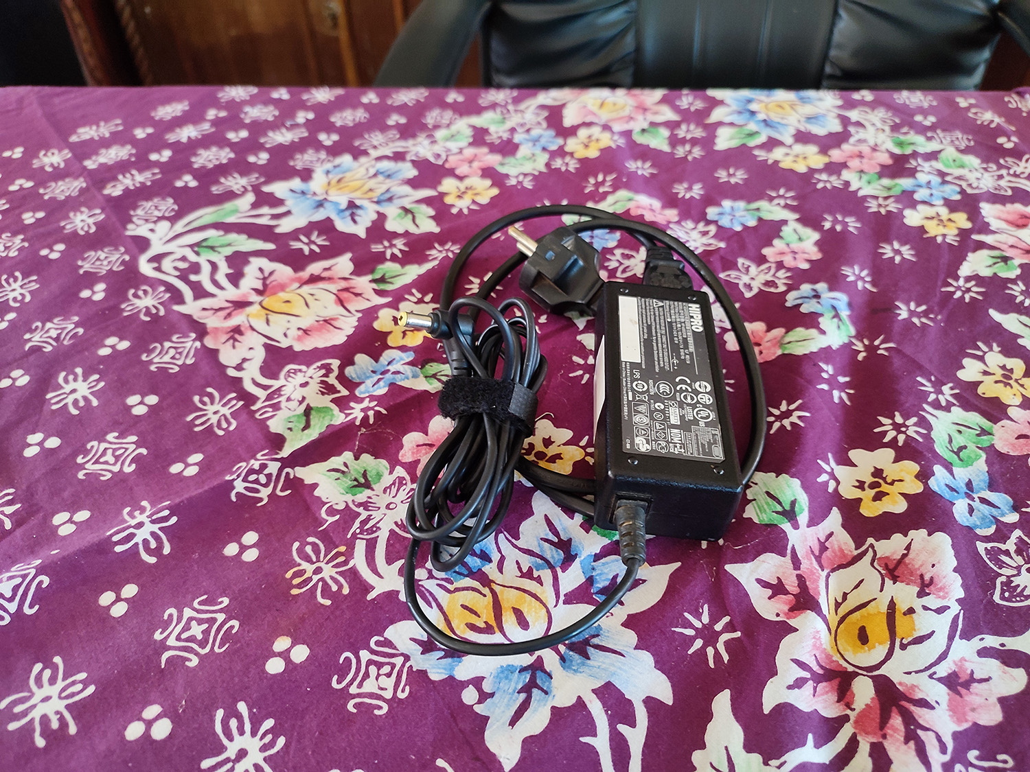 SIPLah Telkom - Belanja Keperluan Sekolah Online Makin Mudah